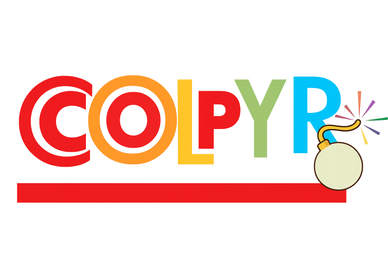 Obchody | OD Coop Jednota Trnava
